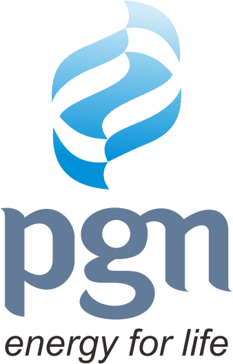 ALBA RIG ( Reverse Integrity Gasket ) - Maju Teknik Sejahtera